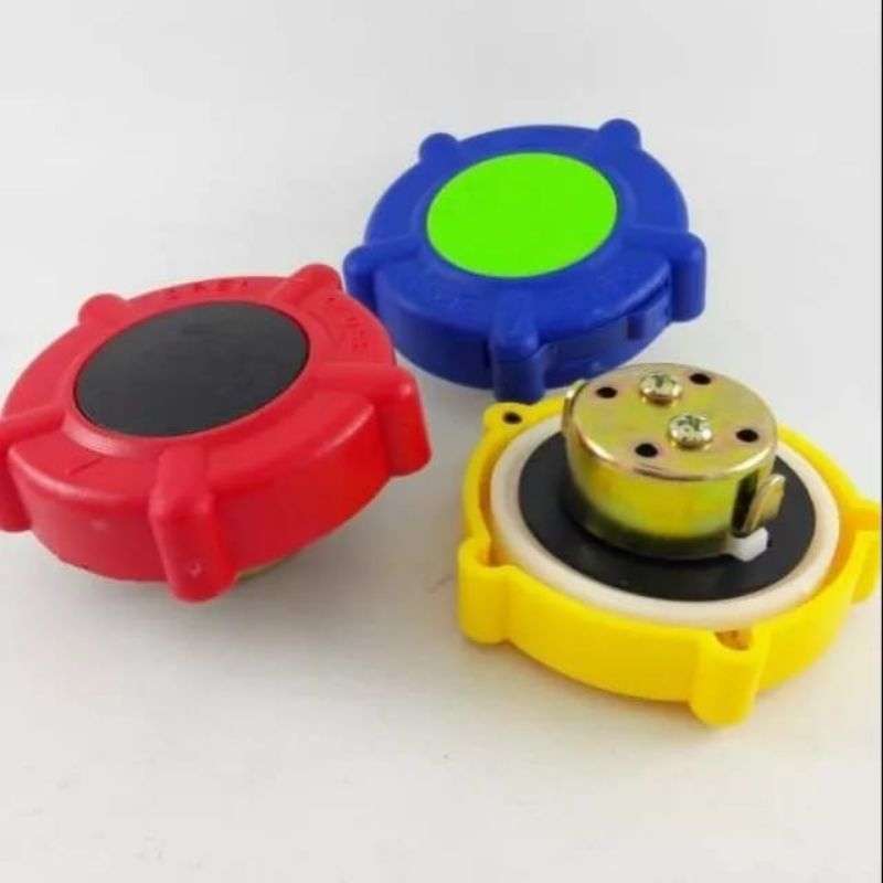 Jual Tanki Fino Terbaru Dengan Harga Termurah Di 2024 | Blibli