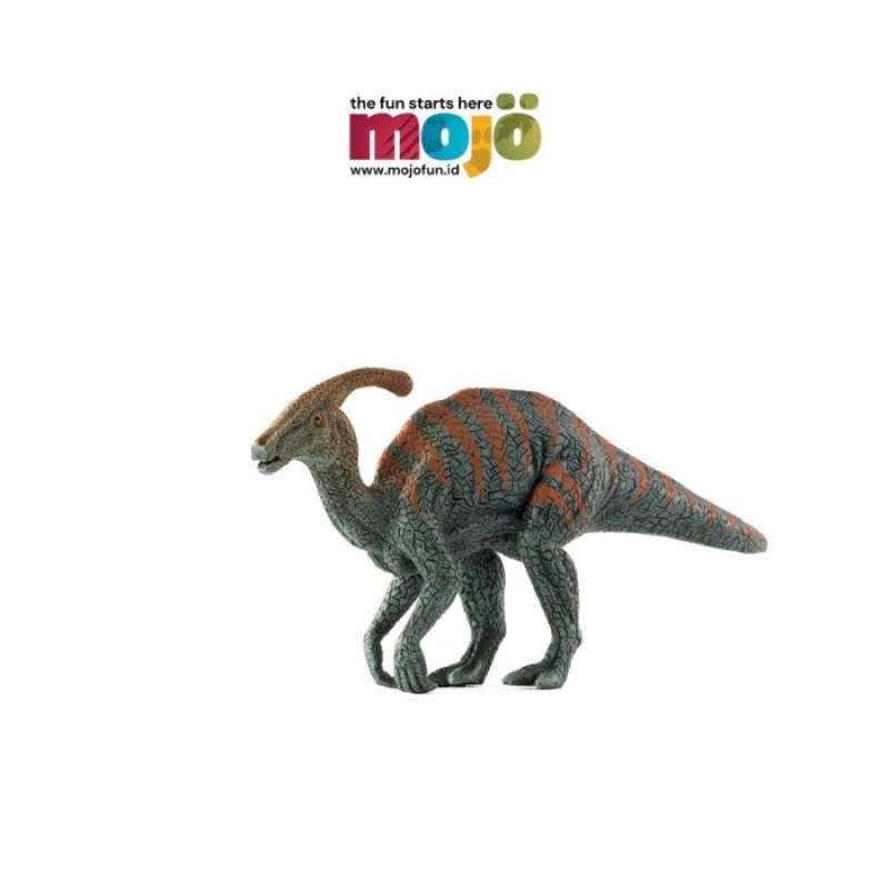 Jual Mojo Fun Prehistoric Original Harga Termurah Juli 2024 | Blibli Jual Mojo Fun Prehistoric Original Harga Termurah Juli 2024 | Blibli