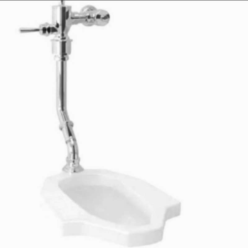 Promo closed jongkok toto CE9/closet toto Ce9 closet jongkok flush toto ce9 Diskon 23% di Seller ...