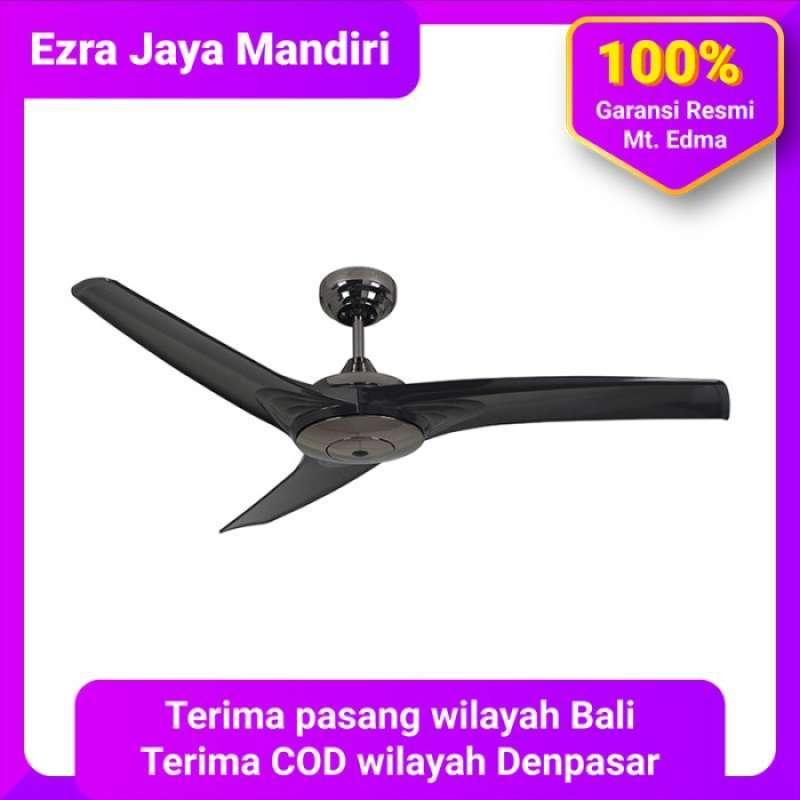 Promo KIPAS ANGIN GANTUNG PLAFON MT EDMA 52IN ARIUS, KIPAS GANTUNG ... Promo KIPAS ANGIN GANTUNG PLAFON MT EDMA 52IN ARIUS, KIPAS GANTUNG ...