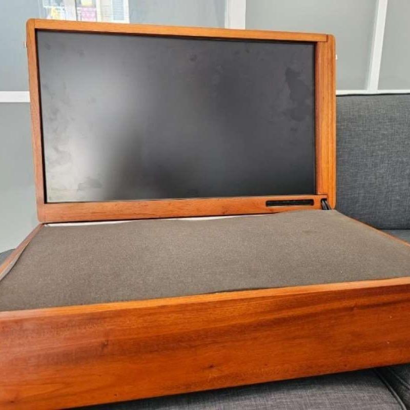 Jual Playstation Box Portable Di Seller Premier Market Id - Cengkareng ...