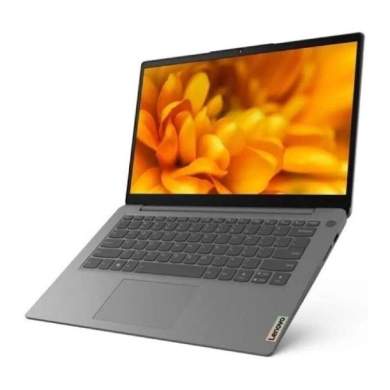 Promo Lenovo Ideapad Slim 3-14iau7 82rj00cyid/i3 1215u/8gb/ssd/512gb ...
