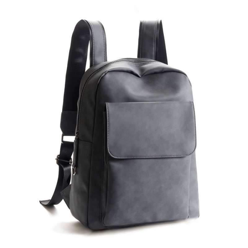 Jual Tas Ransel Libia 🏷️ Model Premium Terbaru & Harga Murah November 2024