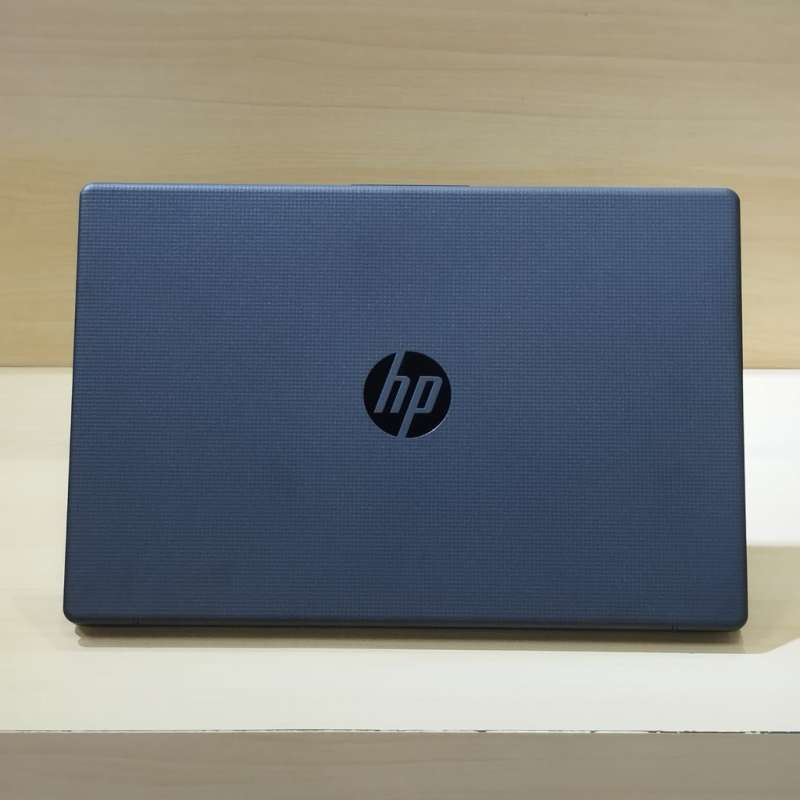Jual Laptop Gaming Hp 245 G10 Amd Ryzen 3 7320u Ram 8gb Ddr5 256gb Ssd ...