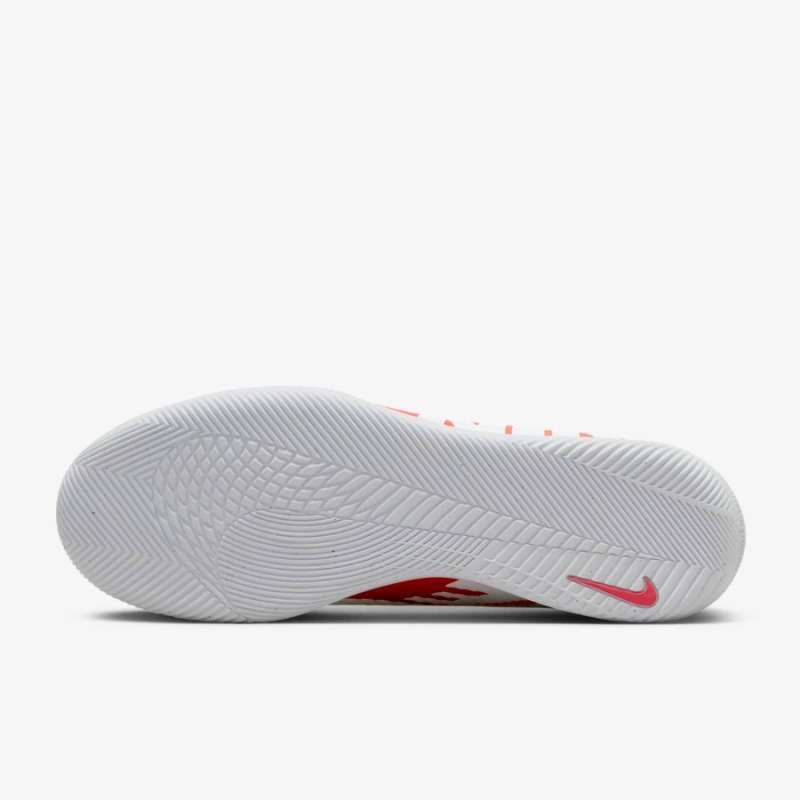 Jual SEPATU FUTSAL NIKE MERCURIAL VAPOR 15 C DJ5969-600 / 20232 di ...