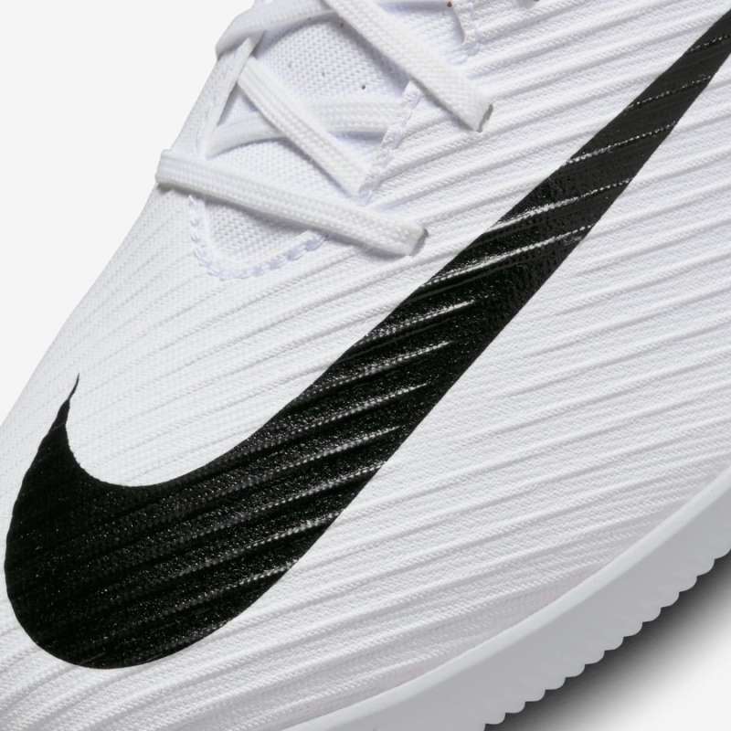 Jual SEPATU FUTSAL NIKE MERCURIAL VAPOR 15 C DJ5969-600 / 20232 di ...