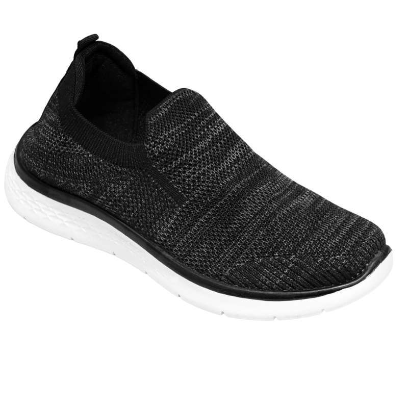 Outsole Sepatu Olah Raga Gratis Ongkir 🔥 Harga Murah Oktober 2025