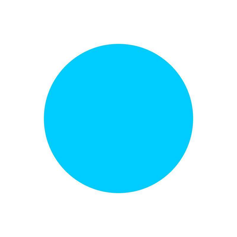 Jual Label Nama Tag Tanaman - Anti Air, Bentuk T, Bahan Plastik Pvc - Pilih Warna - Penanda Id ...