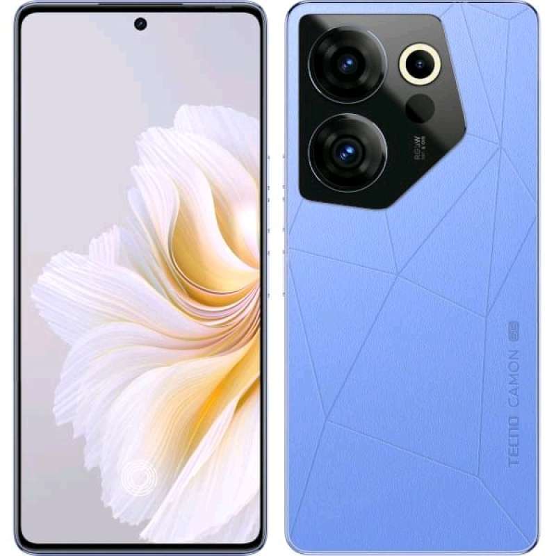 Jual Techno Camon Premiere Spesifikasi Original, Murah & Diskon Harga ...