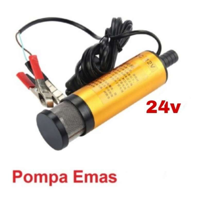 Jual Pompa Air Portable Banjir Original Murah - Harga Diskon Juni 2024 ...