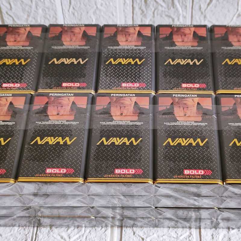 Jual Roko Nayan Termurah - Harga Grosir Terupdate Hari Ini | Blibli