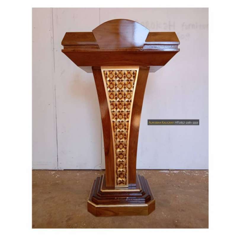 Jual Ukuran Podium Minimalis Original Murah - Harga Diskon April 2024 ...