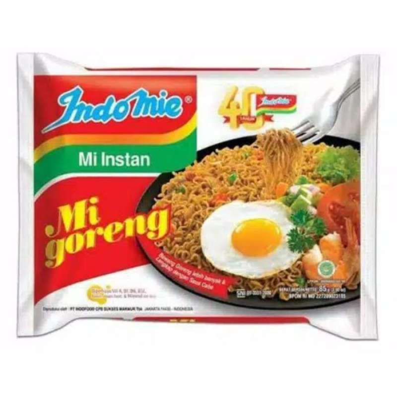 Jual Buy 1 Get 3 - Sunlight Sabun Cuci Piring Dishwash Jeruk Nipis 10x ...