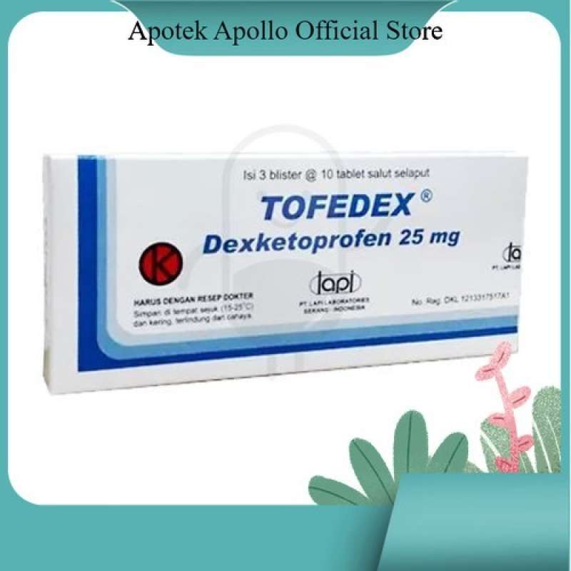 Jual Mesin Dokter Gigi Original Harga Termurah Juni 2024 | Blibli