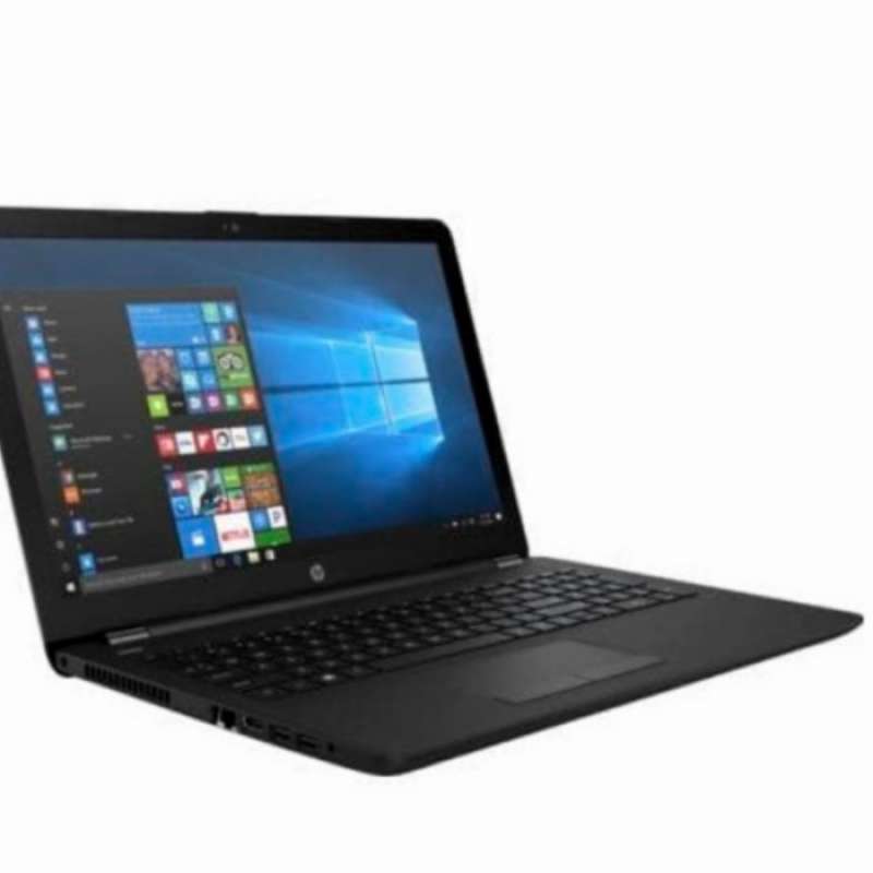 Promo Laptop Hp 15 Amd E2-9000 Ram 4gb Hdd 500gb Vga R2 Win10 Diskon 33 ...