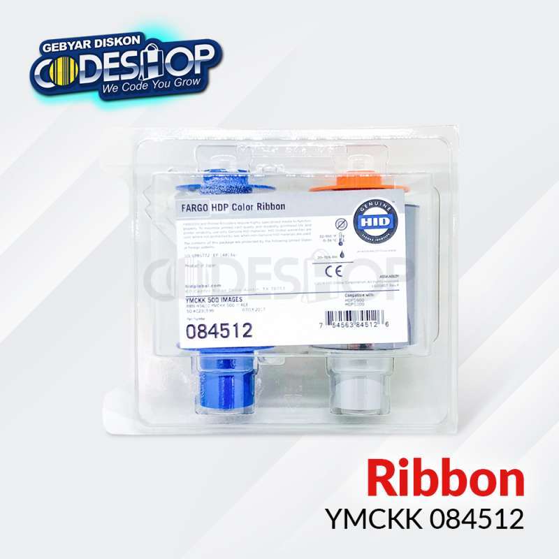 Daftar Harga Hdp 5600 🔥 Original & Spesifikasi Lengkap Januari 2026