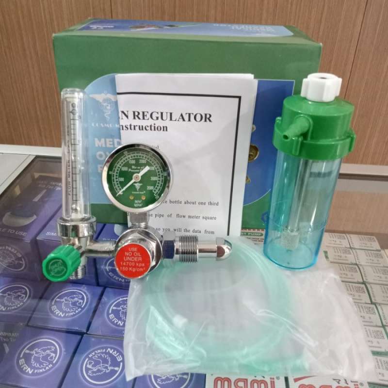 Promo Alat Ukur Saturasi Oksigen Dalam Darah O2 Pulse Oxy Family Dr ...