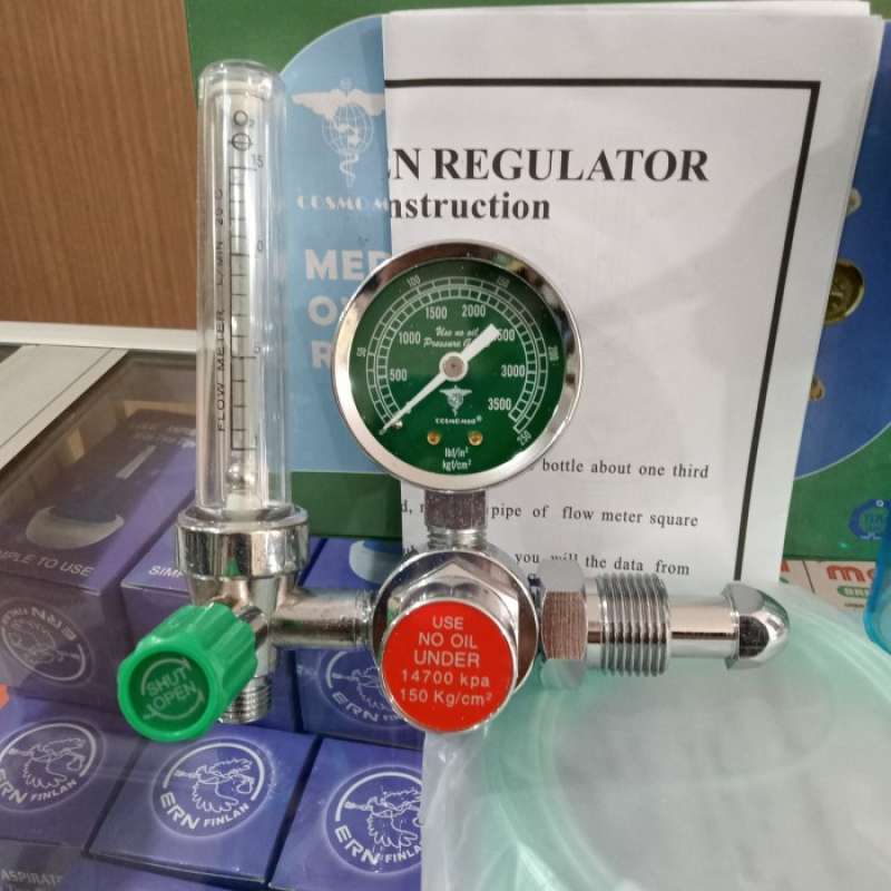 Promo Alat Ukur Saturasi Oksigen Dalam Darah O2 Pulse Oxy Family Dr ...