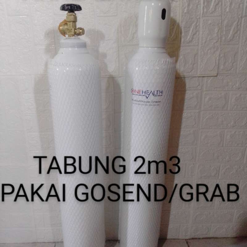 Promo STARMED 3 Way Header Valve - Kran Sentral Gas Medis Diskon 33% di ...