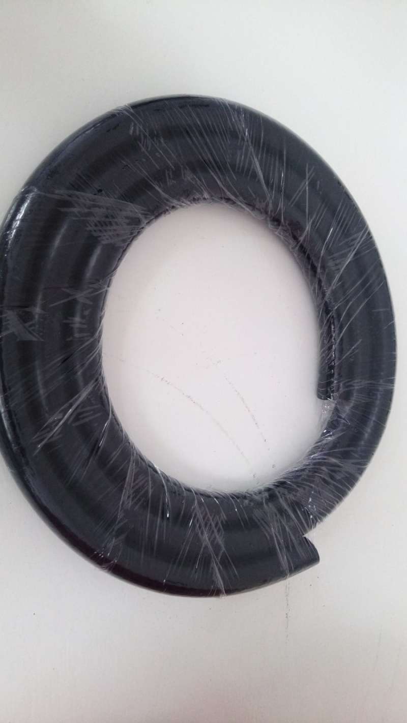 Promo Selang Angin Jenis Karet Kemanflex Air Hose 5/8 Inch Termurah ...