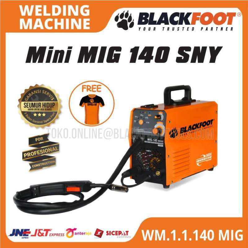 Jual Trafo Type Original Murah - Harga Diskon April 2024 | Blibli.com