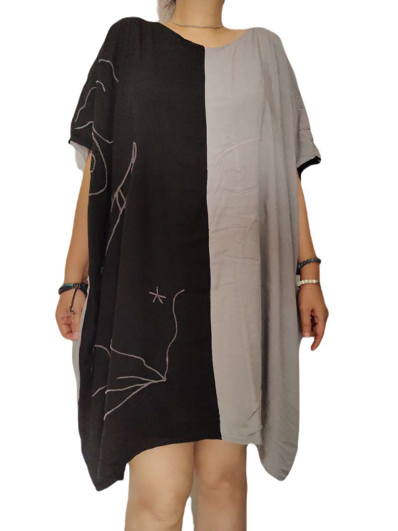 Gaun Bali 🔥 Harga & Model Terbaru Juni 2026