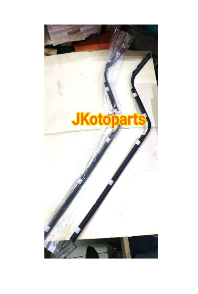 Promo Plipit Kaca Pintu Dalam Colt Diesel Ragasa Terbaru Diskon 32% Di ...