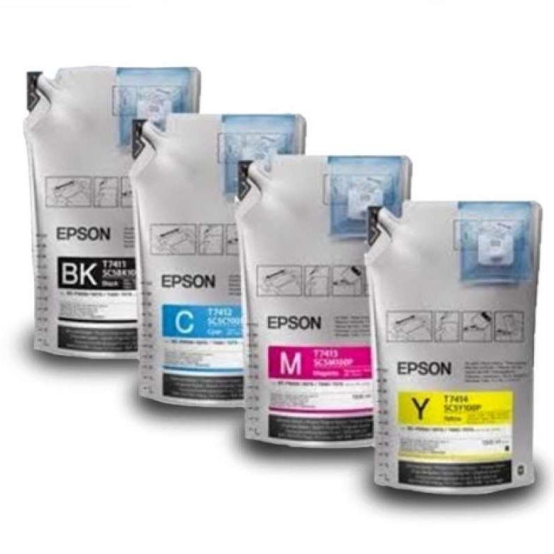 Jual Tinta Epson Surecolor Original Murah - Harga Diskon Agustus 2024 ...