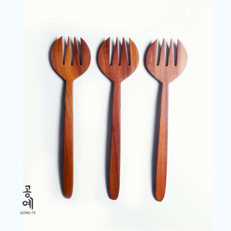 Jual Tombak Kayu Harga Termurah Dan Terlengkap 2024 | Blibli