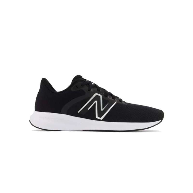 Jual Sepatu Lari Pria New Balance 413 V2 Black - M413lb2 Di Seller ...
