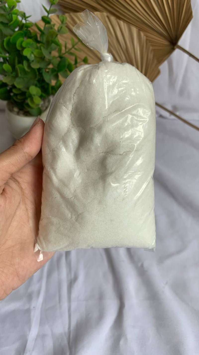 Jual Citrun Sitrun Menghilangkan Noda Kuning Pada Pakaian Bagian Kerak ...