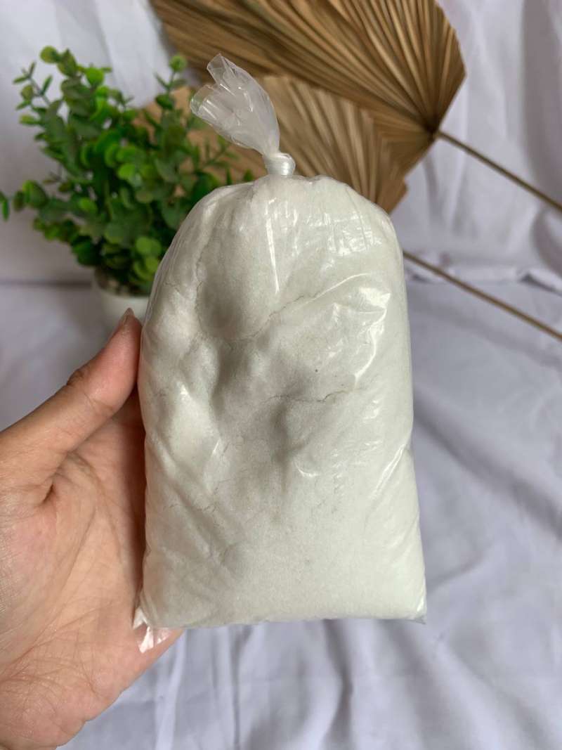 Jual Citrun Sitrun Menghilangkan Noda Kuning Pada Pakaian Bagian Kerak ...