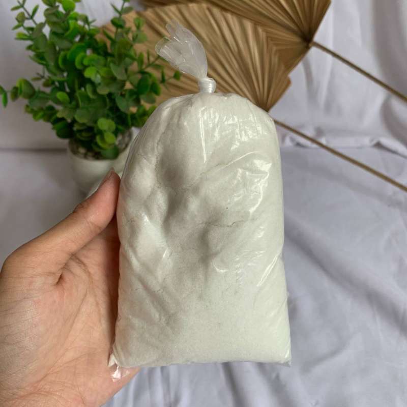 Jual Citrun Sitrun Menghilangkan Noda Kuning Pada Pakaian Bagian Kerak ...