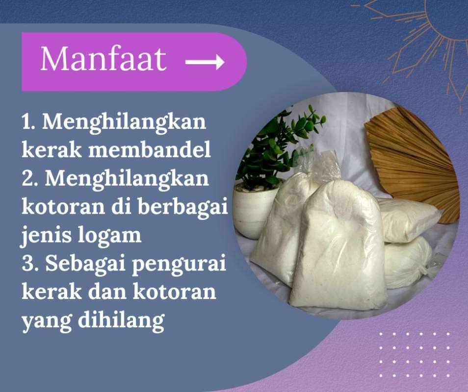 Jual Citrun Sitrun Menghilangkan Noda Kuning Pada Pakaian Bagian Kerak ...