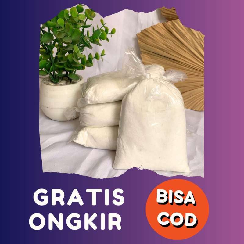 Jual Citrun Sitrun Menghilangkan Noda Kuning Pada Pakaian Bagian Kerak ...