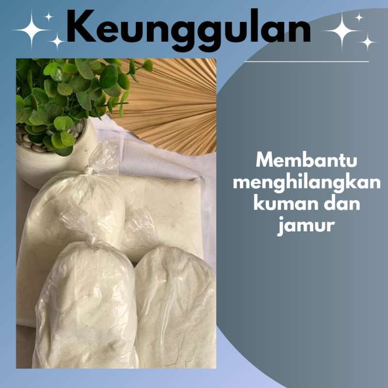Jual Citrun Sitrun Menghilangkan Noda Kuning Pada Pakaian Bagian Kerak ...