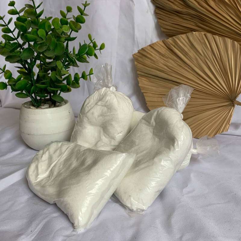 Jual Citrun Sitrun Menghilangkan Noda Kuning Pada Pakaian Bagian Kerak ...