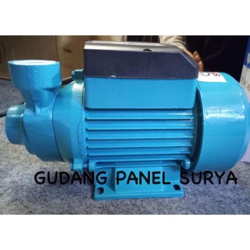 Promo POMPA AIR SOLAR PANEL 180W CELL SURYA DC STEC STC 180W 180 WATT ...