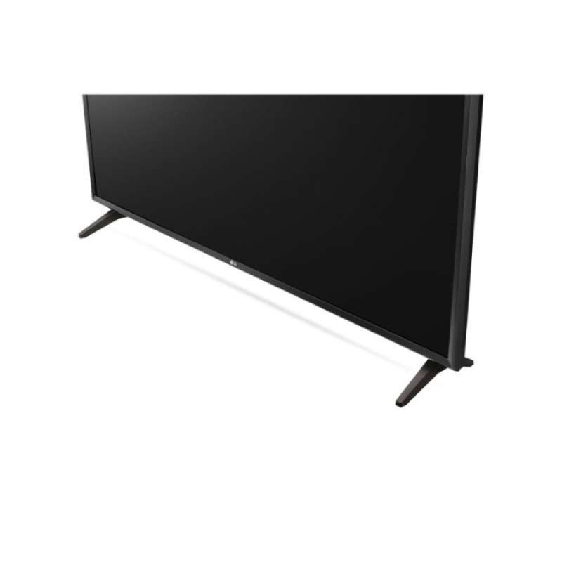Jual Lg Led Tv 32 Inch 32lq570bpsa Digital Smart Tv Fhd Resmi Di Seller ...