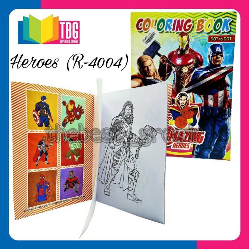 Jual Buku Mewarnai Dot To Dot Interfancy / Buku Edukasi Anak / Buku ... Jual Buku Mewarnai Dot To Dot Interfancy / Buku Edukasi Anak / Buku ...