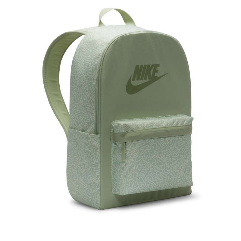 Promo Tas Backpack NIKE Heritage Backpack (25L) [FB2840-343] Sarang ...