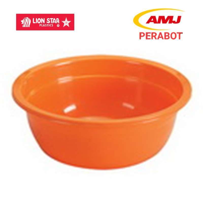 Jual Lion Star Baskom 20 Original Murah - Harga Diskon Mei 2024 ...