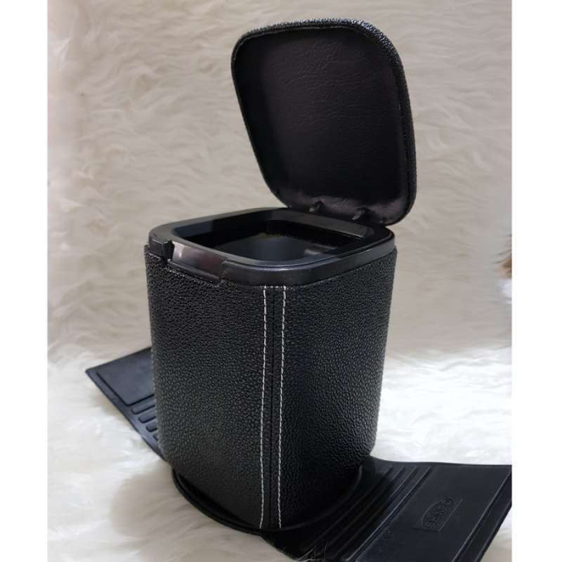 Promo Tempat Sampah Mobil Kantong Sampah Box Sampah Kotak Sampah Mobil ... Promo Tempat Sampah Mobil Kantong Sampah Box Sampah Kotak Sampah Mobil ...