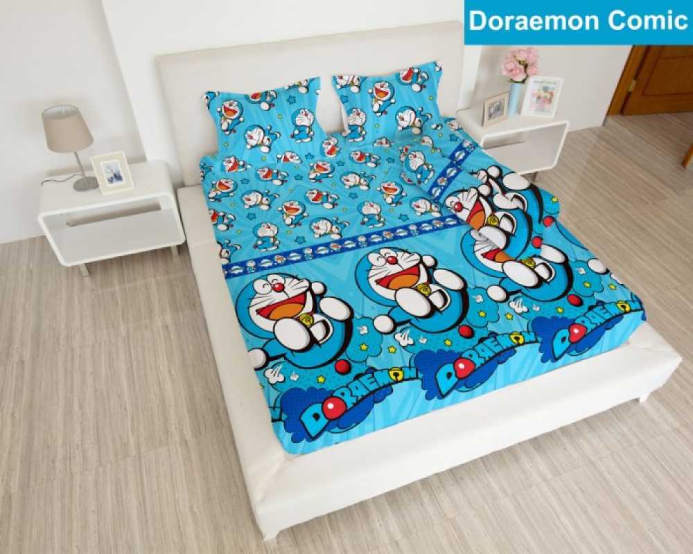 Jual Rose Doraemon Comic Original Murah - Harga Diskon April 2024 ...