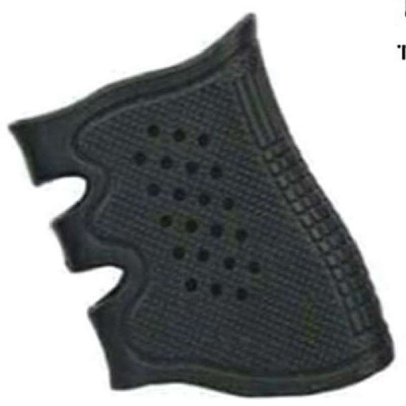 Jual Antislip Rubber Grip Terbaik Januari 2026 - Harga Murah & Gratis ...