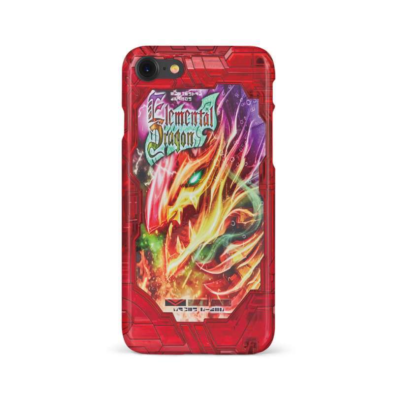 Promo Kamen Rider Saber Power Up Collection Tokusatsu Smartphone Case ...