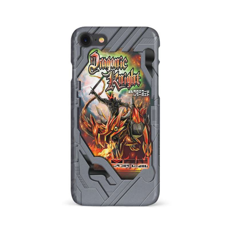 Promo Kamen Rider Saber Power Up Collection Tokusatsu Smartphone Case ...