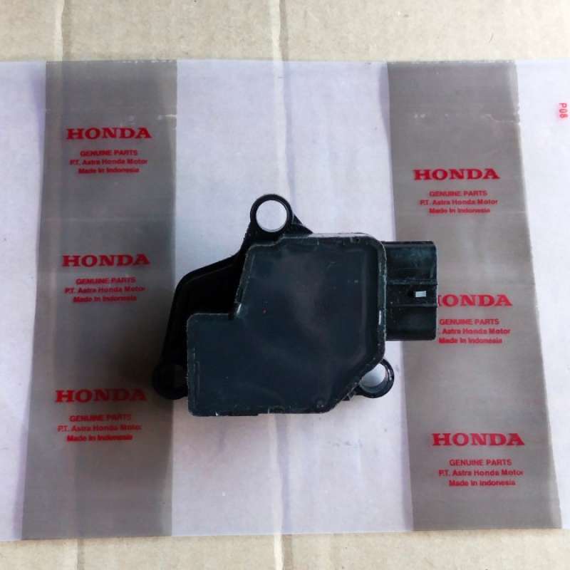 Jual Sensor Tps Honda Cb 150 Cb 150r Di Seller Terpercaya Shop ...