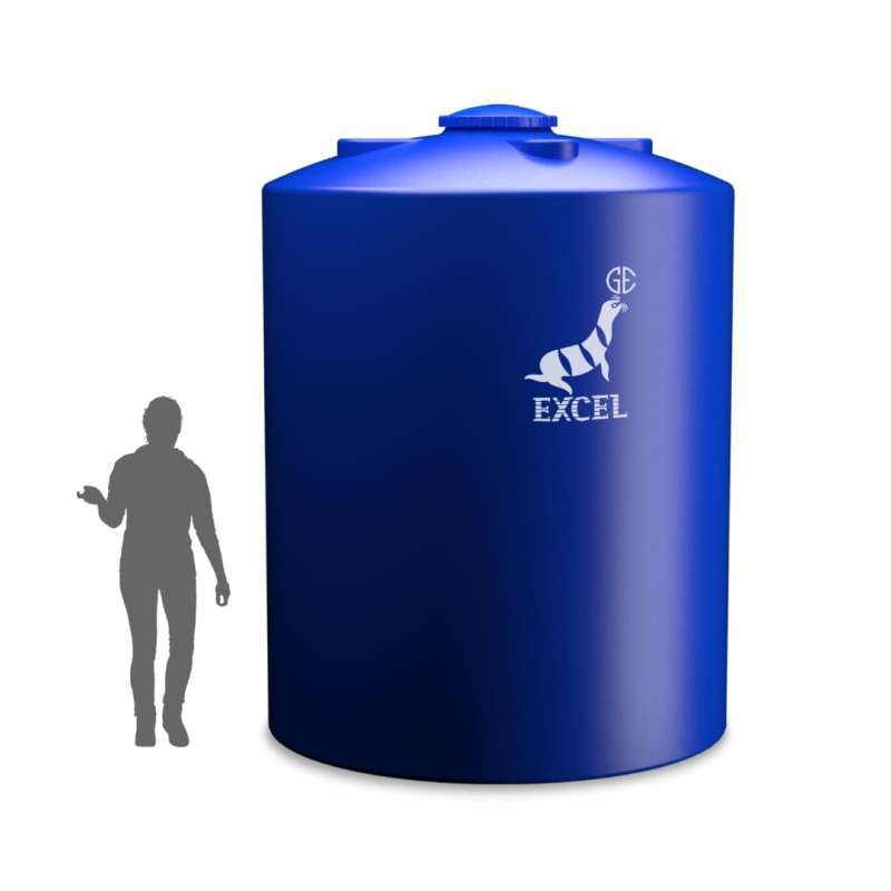 Jual Toren Air 1000 Excel Original Murah - Harga Diskon Mei 2024 ...