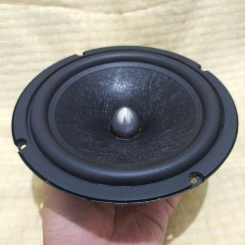 Promo Midbass Bose 6 Original Made In England - High-end Series Diskon ...